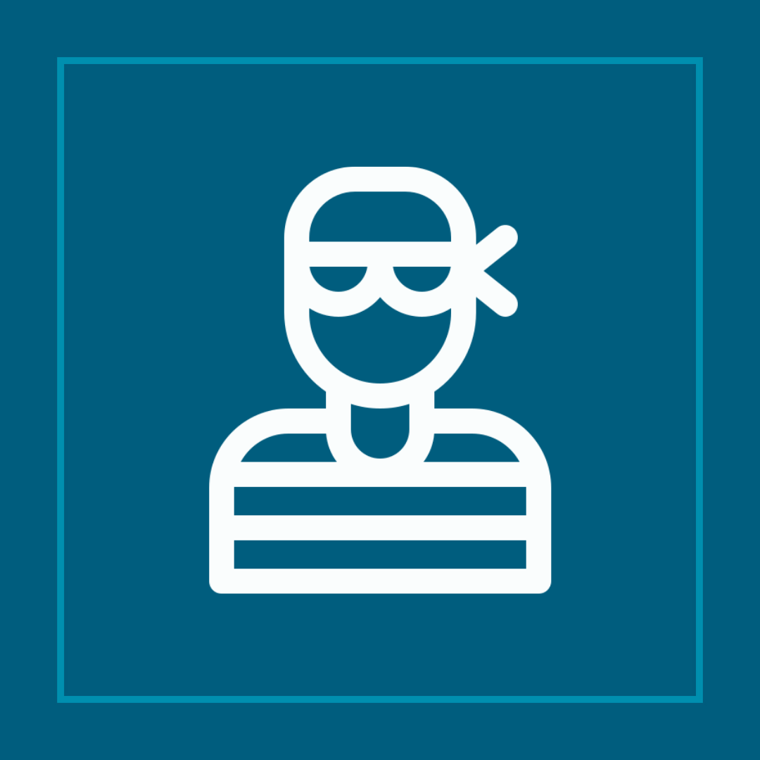 Crime | Bookends – Best True Crime Books & Best Crime Books – Online ...