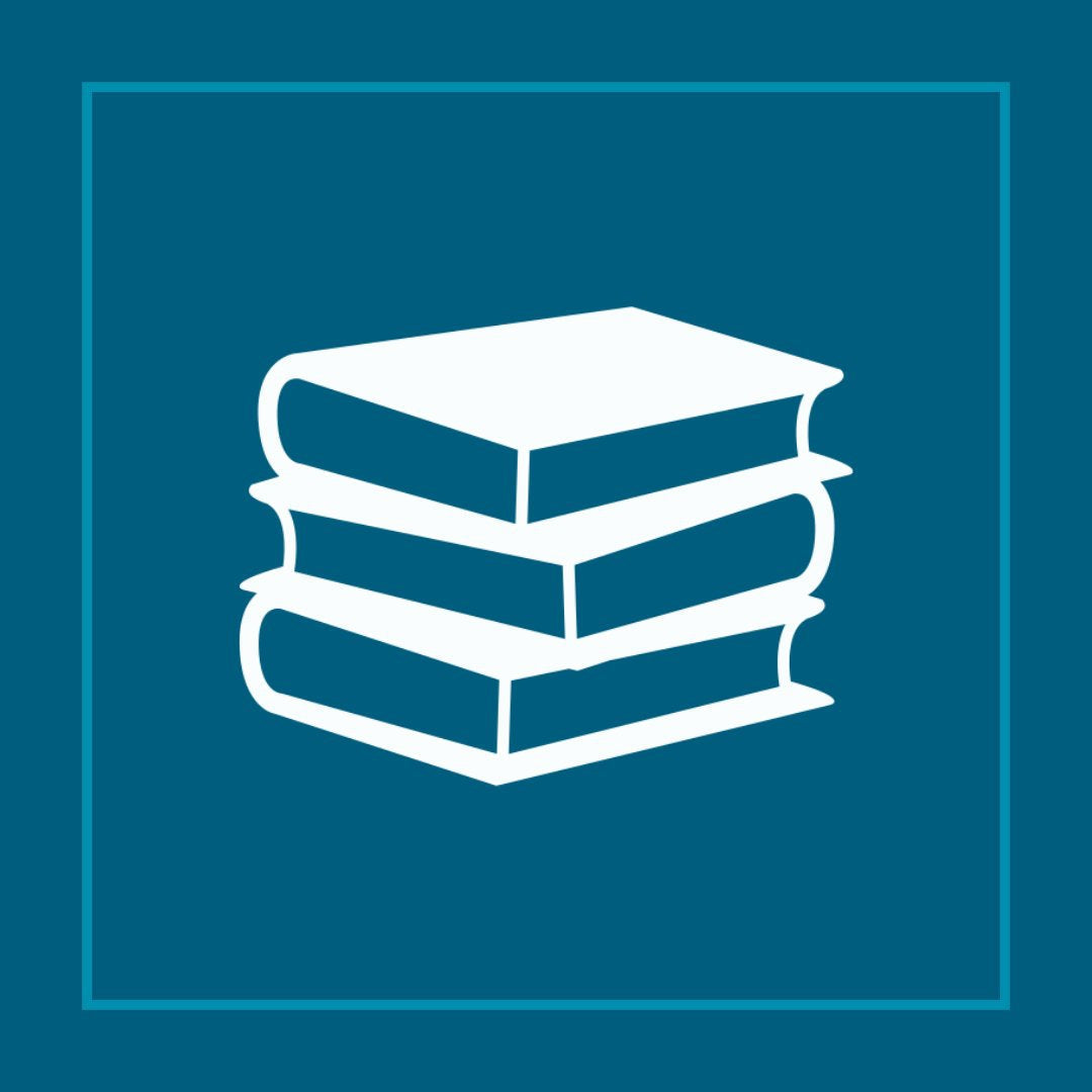 Novel | Bookends – Novel, Graphic Novel & Best Romance Novels – Online ...