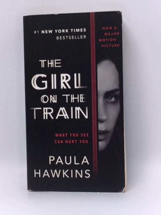 Crime Books – Online Book Store – Bookends