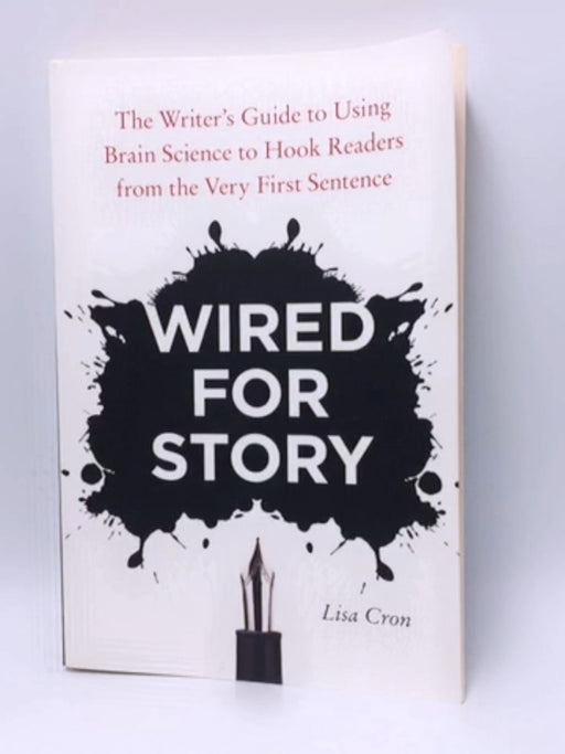 Finance, Business & Economics Books – Online Book Store – Bookends