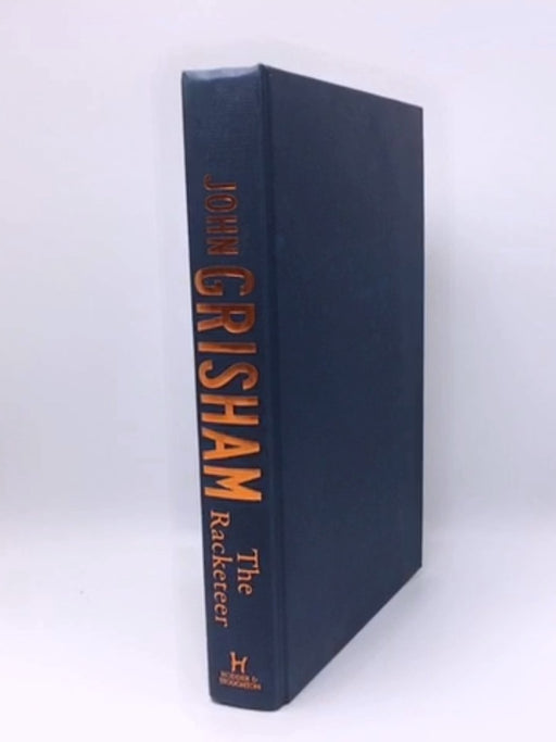 Crime Books – Online Book Store – Bookends