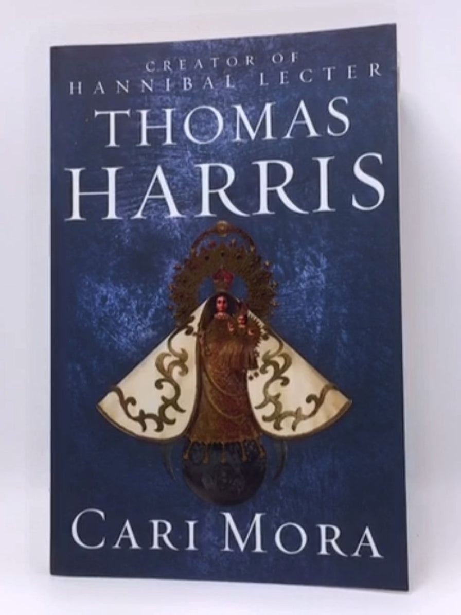 Crime Books – Online Book Store – Bookends