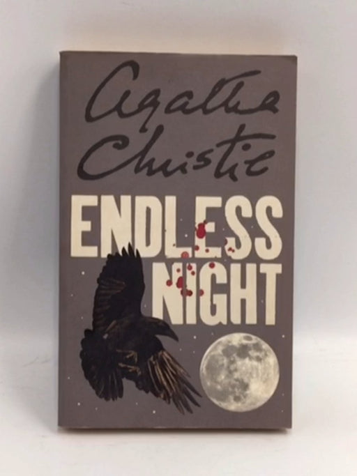 Crime Books – Online Book Store – Bookends