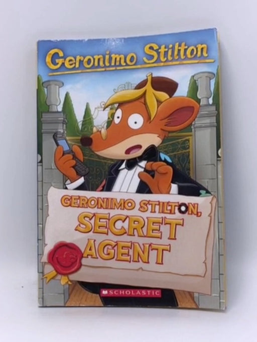 Children Books for Age 9-12 – Online Book Store – Bookends