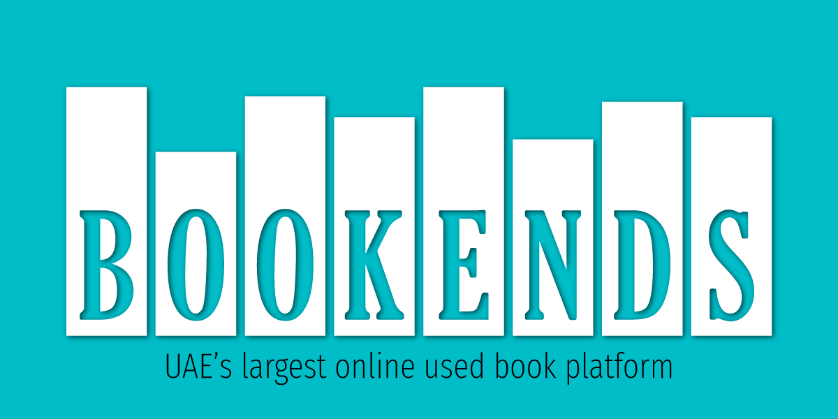 Our Store – Online Book Store – Bookends