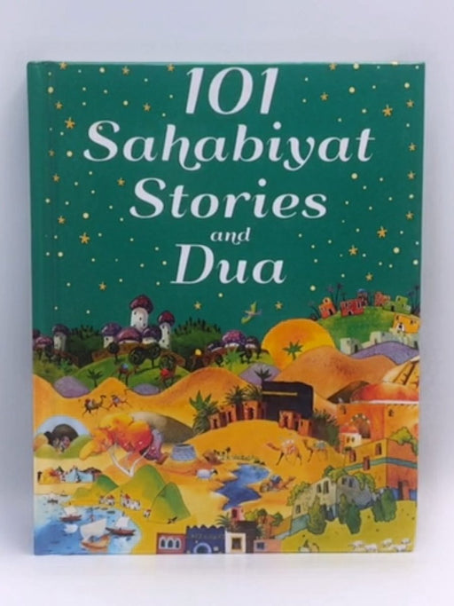 Religion Books – Online Book Store – Bookends