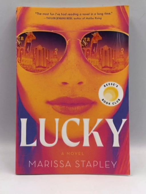 Second Hand Books & Used Books Online Collection in UAE - Bookends ...