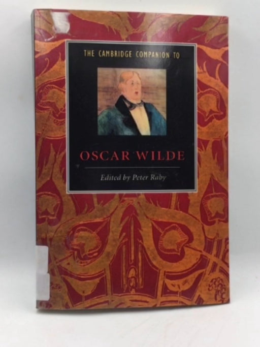 Second Hand Books & Used Books Online Collection in UAE - Bookends ...