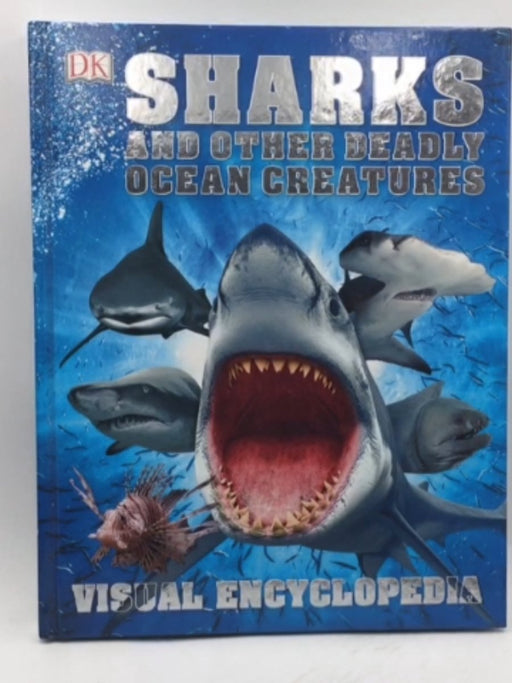 Second Hand Books & Used Books Online Collection in UAE - Bookends ...