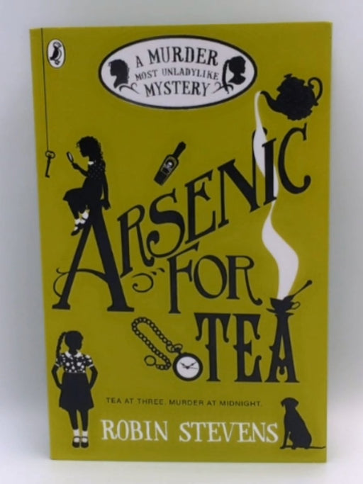 Second Hand Books & Used Books Online Collection in UAE - Bookends ...