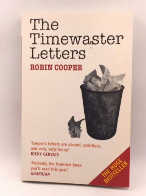 Short Story Books – Online Book Store – Bookends