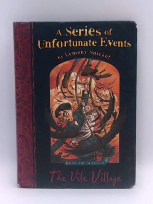 Horror Books – Online Book Store – Bookends