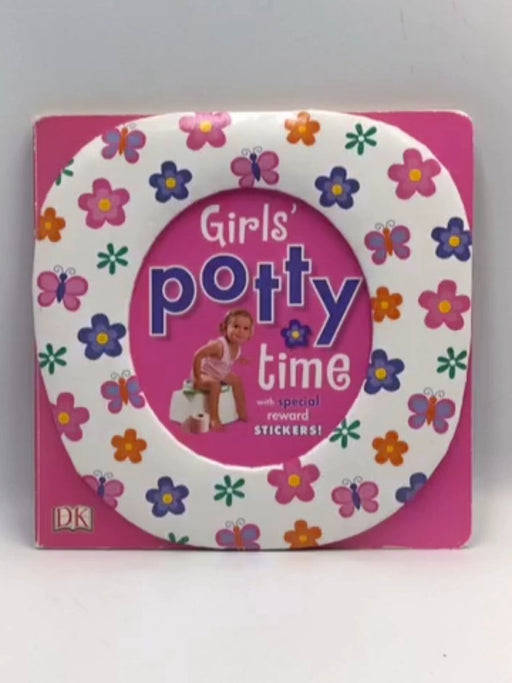 Second Hand Books & Used Books Online Collection in UAE - Bookends ...