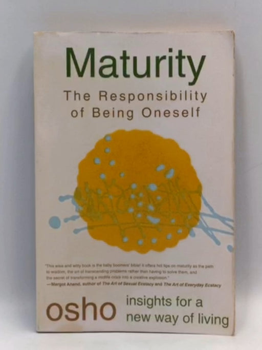 Second Hand Books & Used Books Online Collection in UAE - Bookends – Online Book Store – Bookends