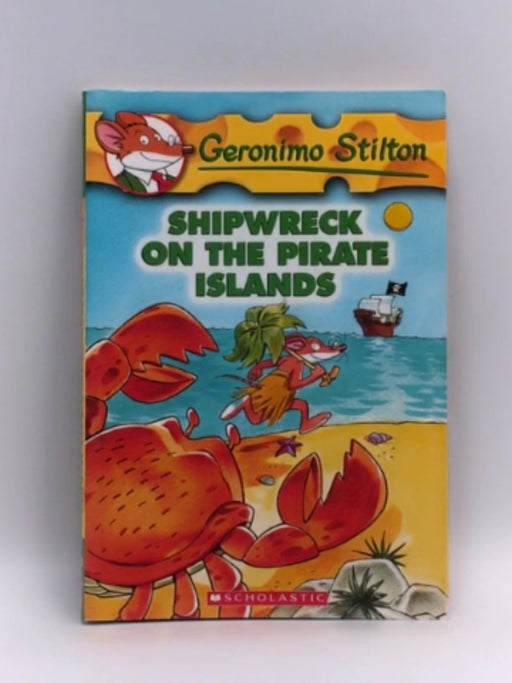 Second Hand Books & Used Books Online Collection in UAE - Bookends ...