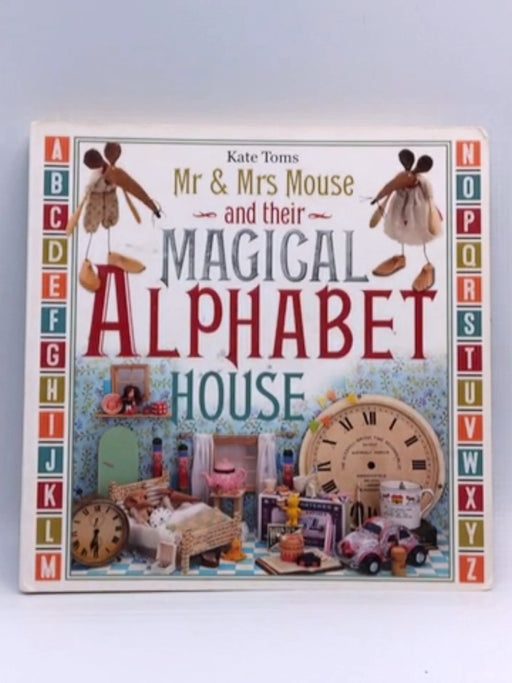 Second Hand Books & Used Books Online Collection in UAE - Bookends ...