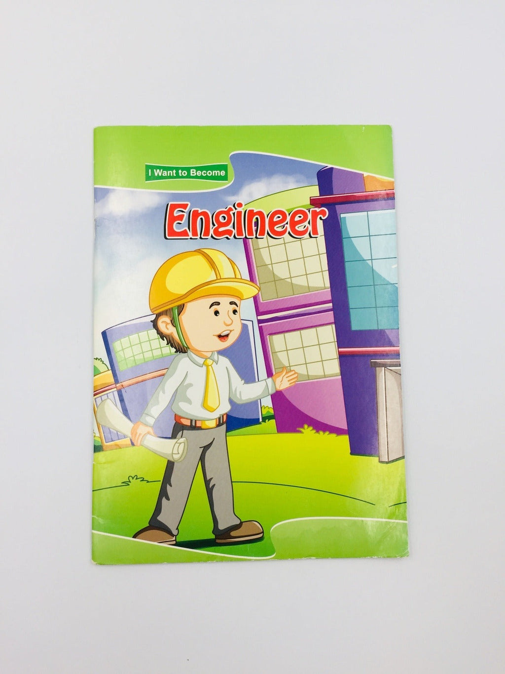 Buy Books Online in UAE From The Best Online Book Store - Bookends ...