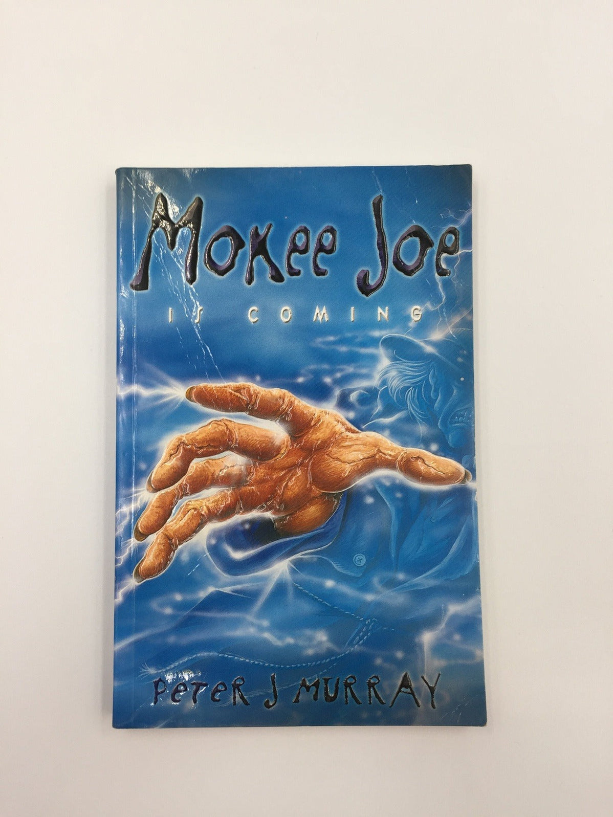 Buy Books Online in UAE From The Best Online Book Store - Bookends ...