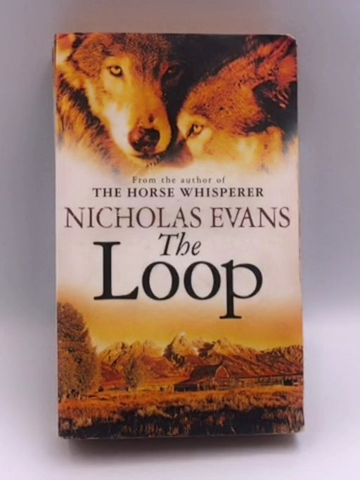 Buy Books Online in UAE From The Best Online Book Store - Bookends ...