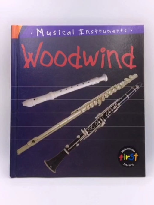 Buy Books Online in UAE From The Best Online Book Store - Bookends ...